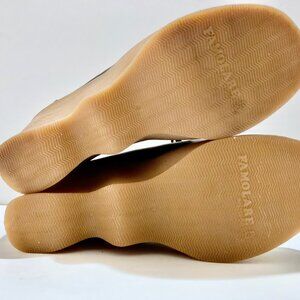 Famolare | Shoes | Famolare 7s Vibes Square Up Hi There Wavy Sole ...